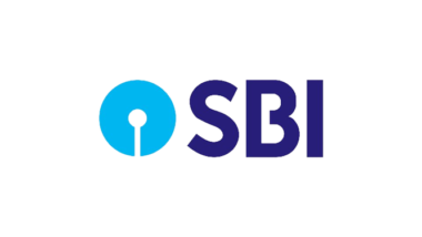 Banks Archives | India Infoline