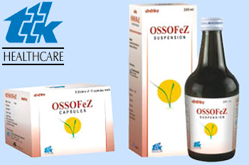 TTK Healthcare to hive-off pharma business to advent-backed BSV for ...