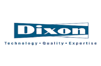 Dixon Tech holds 40% stake in JV after restructuring as per agreement ...