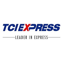 TCI Express commissions largest automated B2B sorting centre at Gurgaon