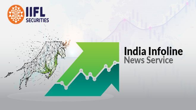 Strides Unveils 'OneSource' as Independent Specialty Pharma CDMO, Plans ...