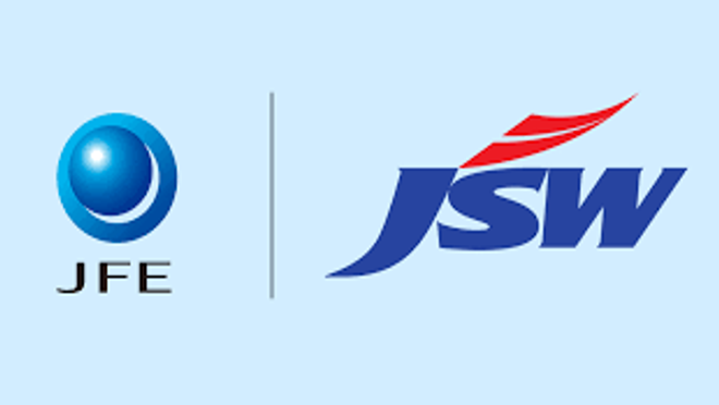 JSW Steel and JFE Steel Partner to Establish JV for CRGO Steel ...