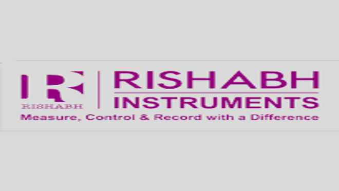 Nashik's Rishabh Instruments Sets Price Range and Timeline for Upcoming IPO