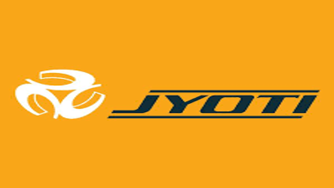 Jyoti CNC Automation Files for Rs 1,000-Crore IPO to Fuel Growth