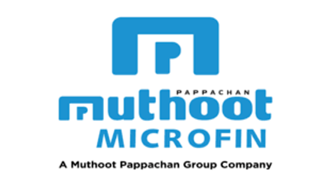 Muthoot Microfin Raises Rs 285 Crore Ahead IPO