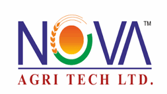 Nova Agritech IPO to open on January 22; Sets IPO price at Rs 39-41 per ...