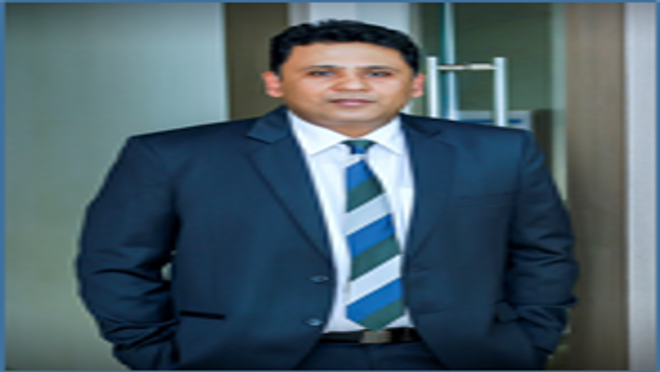 Budget Expectations 2024: Arun Nayyar, MD & CEO, NeoGrowth Credit Pvt. Ltd.